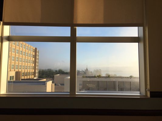 MERCY HOSPITAL - Updated October 2025 - 73 Photos & 215 Reviews - 3663 ...