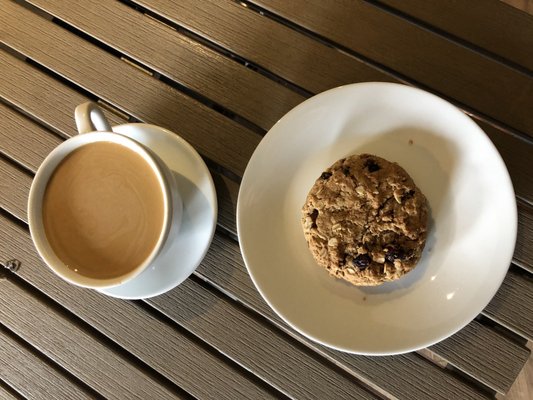 QUILLS COFFEE - 483 Photos & 313 Reviews - 941 N Meridian, Indianapolis ...