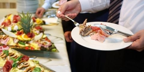 GIANNA VIAS RESTAURANT & BAR - Updated May 2025 - 137 Photos & 187 ...