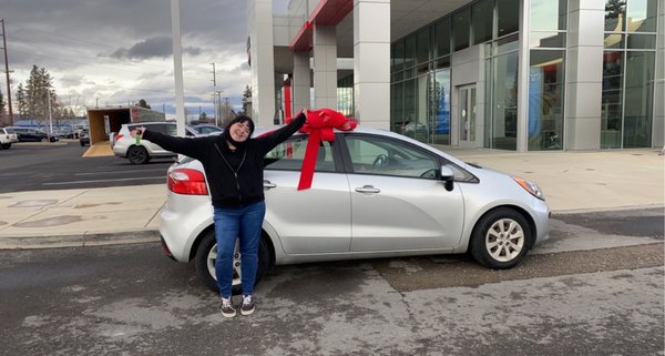 KENDALL TOYOTA OF BEND - Updated January 2026 - 47 Photos & 187 Reviews ...