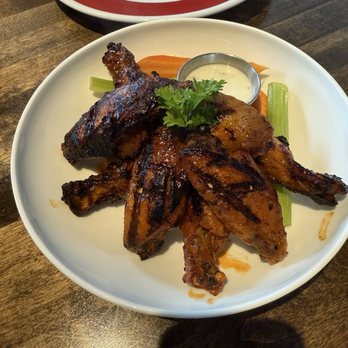 VICTORIAS PIZZERIA - Updated July 2025 - 93 Photos & 28 Reviews - 401 N ...