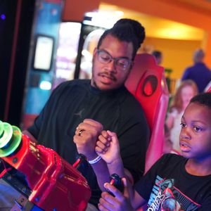 ADVENTURE SPORTS & ENTERTAINMENT - Updated October 2025 - 14 Photos ...