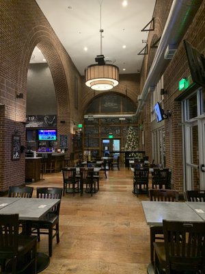 JIMMY V’S OSTERIA & BAR - Updated December 2024 - 313 Photos & 380 ...