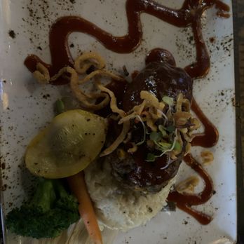 ANGRY CACTUS - Updated June 2024 - 290 Photos & 293 Reviews - 1 W ...