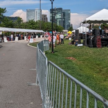 RASH FIELD PARK - Updated October 2025 - 34 Photos & 10 Reviews - 300 ...