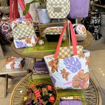 ALOHA COLLECTION - Updated November 2025 - 128 Photos & 45 Reviews ...