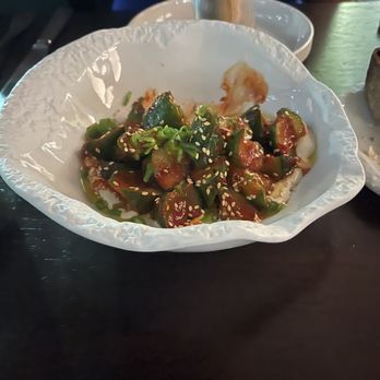 VERNICK FISH - 675 Photos & 193 Reviews - 1876 Arch St, Philadelphia ...