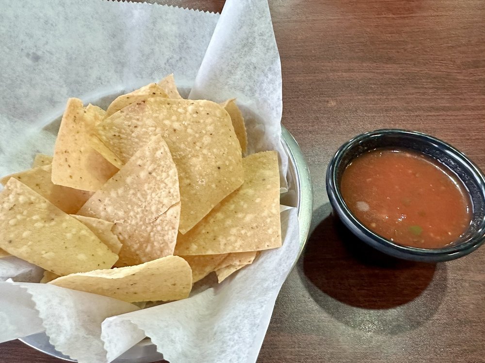 MAGDALENO’S - Updated August 2025 - 54 Photos & 53 Reviews - 1112 E ...