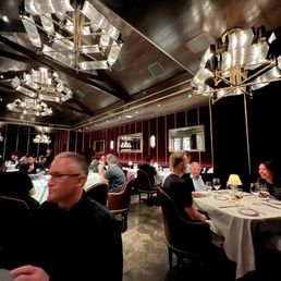 DON’S PRIME - Updated January 2026 - 973 Photos & 323 Reviews - 2777 S ...