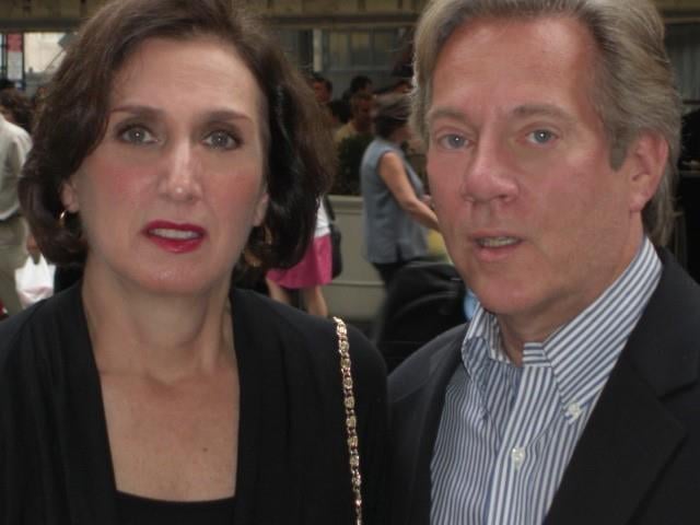 MARK & ELLY OSTROVSKY - Updated July 2025 - 28879 Chagrin Blvd, Pepper ...