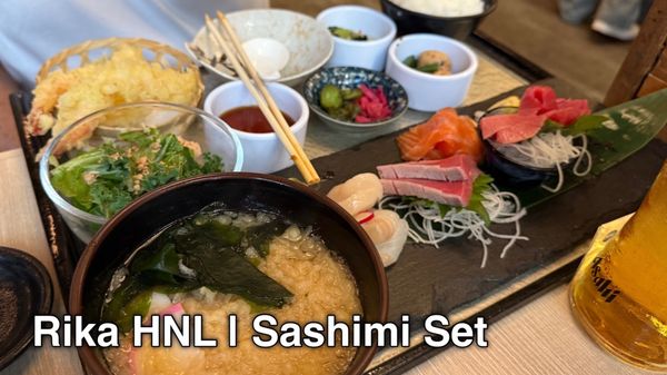 RINKA - Updated April 2025 - 3358 Photos & 527 Reviews - 1001 Queen St ...