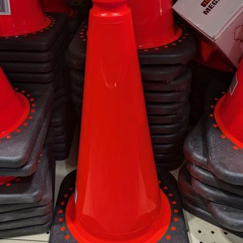 MENARDS - Updated December 2025 - 55 Photos & 70 Reviews - 14011 W ...