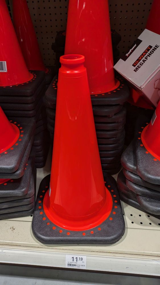 MENARDS - Updated December 2025 - 55 Photos & 70 Reviews - 14011 W ...