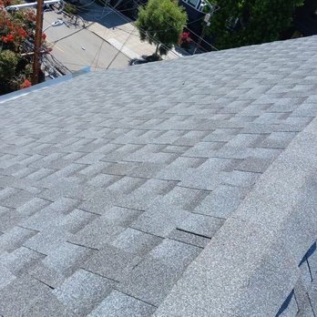 SMARTBUILD CONSTRUCTION - Updated February 2026 - 17 Photos & 10 ...