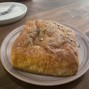 PENNY ROMA - Updated May 2024 - 1014 Photos & 337 Reviews - 3000 20th ...