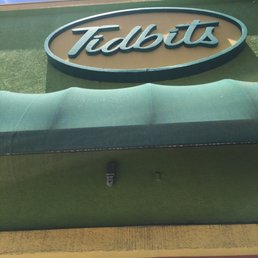 CLARAS TIDBITS RESTAURANT & CATERING - Updated July 2025 - 137 Photos ...