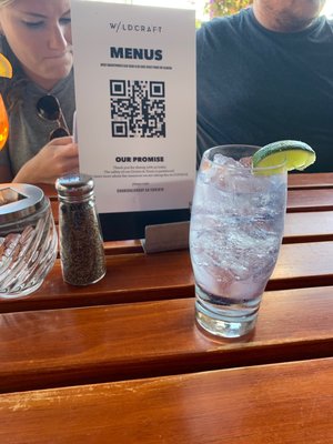 WILDCRAFT - Updated May 2024 - 120 Photos & 89 Reviews - 425 King ...