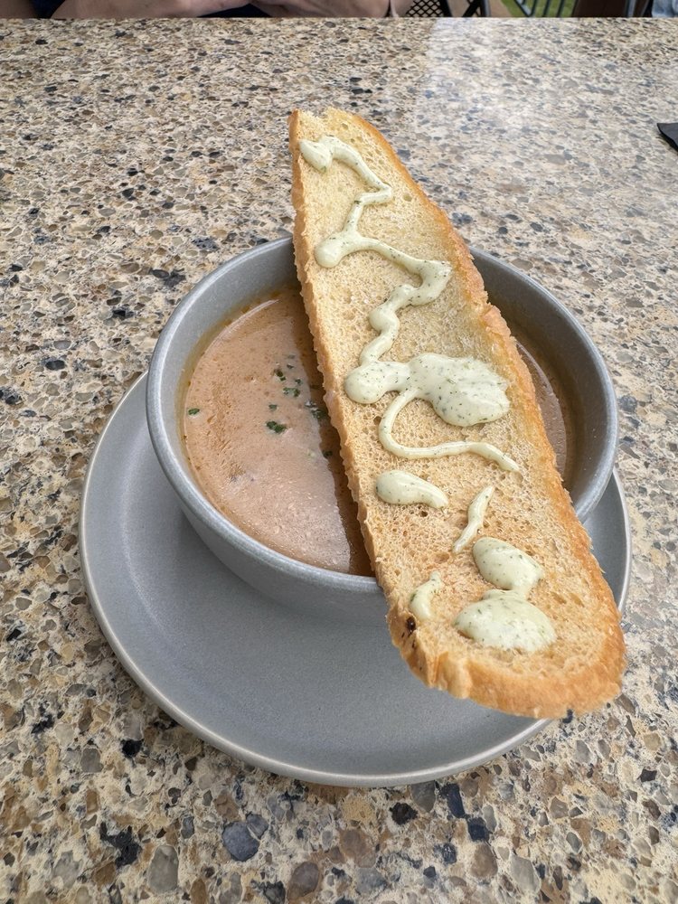 EMBER RESTAURANT AND BAR - Updated September 2024 - 56 Photos & 39 ...