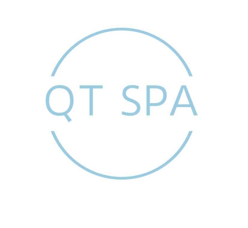 QT SPA - Updated July 2025 - 74 Photos - 133-57 39th Ave, Queens, New ...