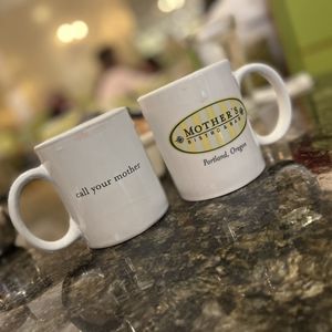OVATION COFFEE & TEA - 588 Photos & 805 Reviews - Breakfast & Brunch ...