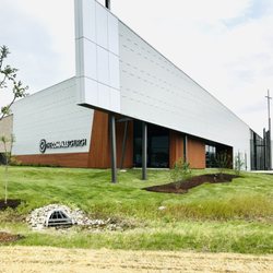 THE COMPASS CHURCH - SOUTH NAPERVILLE CAMPUS - 28 Photos - Churches ...