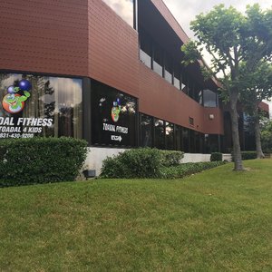 IN-SHAPE FITNESS - Updated October 2025 - 33 Photos & 293 Reviews ...