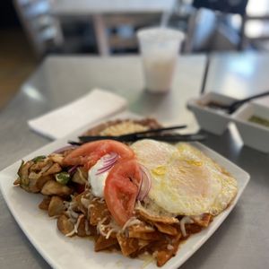 TURF SUPPER CLUB - 494 Photos & 851 Reviews - Steakhouses - 1116 25th ...