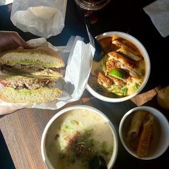 WOOLY PIG - Updated March 2025 - 1032 Photos & 917 Reviews - 2295 3rd ...