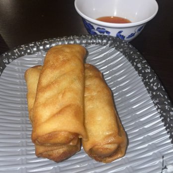 OLD LI’S RESTAURANT - Updated December 2024 - 146 Photos & 96 Reviews ...