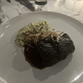 AZZURRI - Updated July 2025 - 32 Photos & 23 Reviews - 8001 Long Beach Blvd, Harvey Cedars, New ...