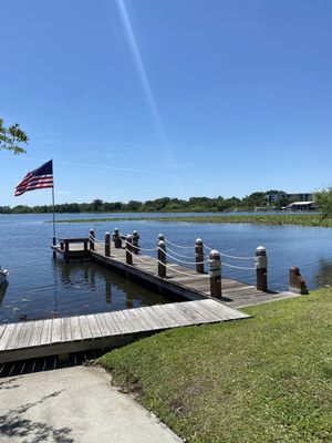 THE TWISTED PROP BAR & GRILLE - Updated November 2024 - 90 Photos & 70 ...