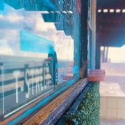 WEST TOAST CAFE - 31 Photos & 21 Reviews - Sandwiches - San Clemente ...