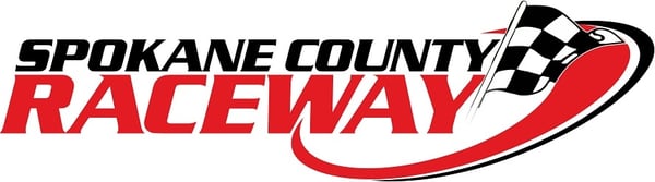 SPOKANE COUNTY RACEWAY - Updated December 2025 - 23 Photos - 750 N ...