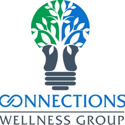 CONNECTIONS WELLNESS GROUP - 16 Photos & 21 Reviews - 3312 Teasley Ln, Denton, Texas ...