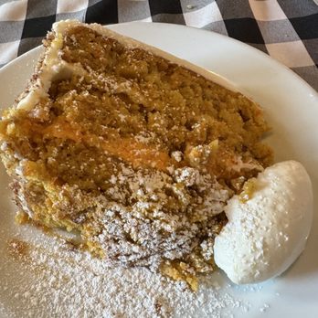 AMICAL - Updated May 2025 - 319 Photos & 463 Reviews - 229 E Front St ...