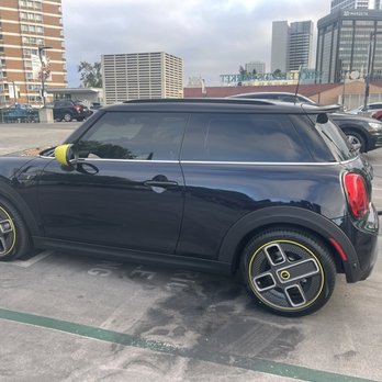 SOUND SOURCE USA - Updated December 2025 - 43 Photos & 126 Reviews ...