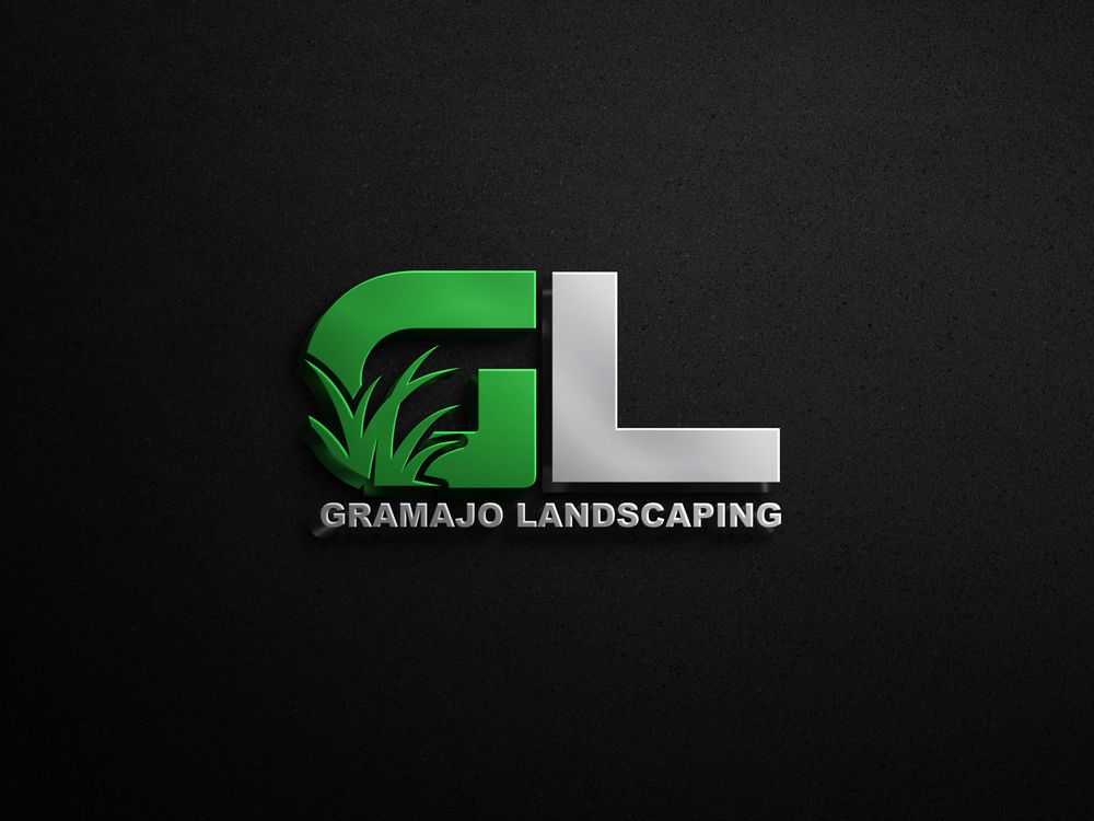 GRAMAJO LANDSCAPING - Kentfield, California - Landscaping - Phone Number - Yelp