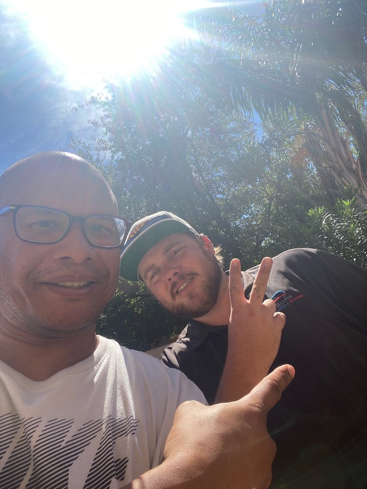 JUST BETTER AIR CONDITIONING & HEATING - 44 Reviews - 835 W 22nd St ...