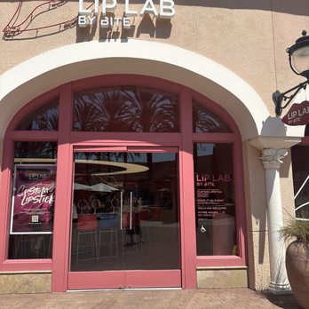 LIP LAB - Updated July 2025 - 353 Photos & 243 Reviews - 718 Spectrum ...