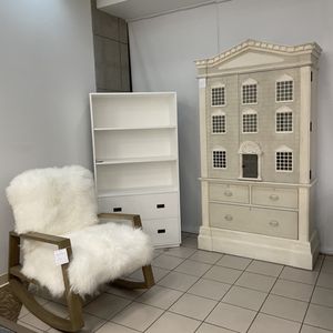 DESIGN PLUS CONSIGNMENT GALLERY - Updated November 2024 - 129 Photos & 68 Reviews - 733 ...