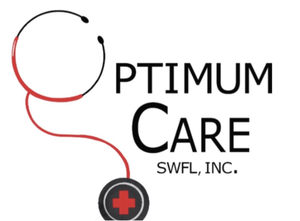 OPTIMUM CARE SWFL - Updated April 2024 - 2256 First St, Fort Myers ... OPTIMUM CARE SWFL - Updated April 2024 - 2256 First St, Fort Myers ...