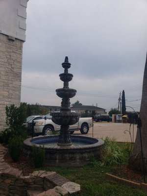 DAVID ALEXANDER IMAGE STUDIO - Updated December 2025 - 4343 Telephone ...