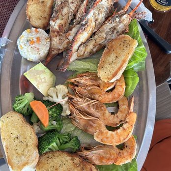 THE FAT BOY SEAFOOD - Updated December 2025 - 364 Photos & 199 Reviews ...