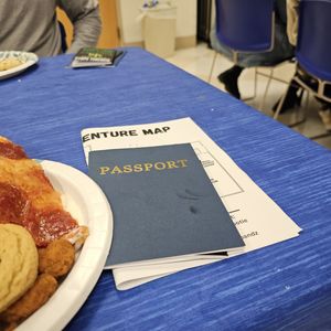 JACKSONVILLE PUBLIC LIBRARY - SOUTHEAST REGIONAL - Updated December ...