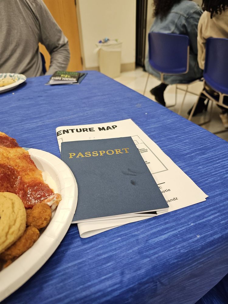 CLAY COUNTY PUBLIC LIBRARY - Updated December 2025 - 11 Photos - 2054 ...