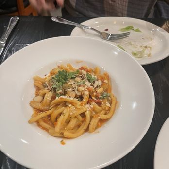 ETTO PASTA BAR - Updated March 2025 - 455 Photos & 302 Reviews - 3070 Limestone Way, Paso Robles ...