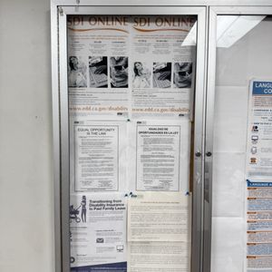 DMV - ARLETA - Updated October 2025 - 79 Photos & 313 Reviews - 14400 ...