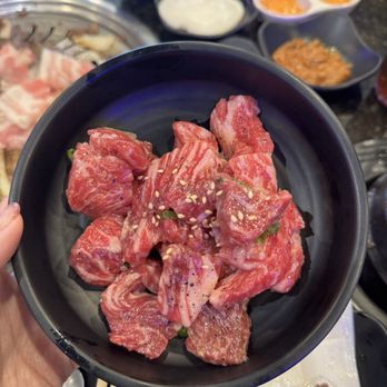 SOYA K-BBQ - Updated December 2025 - 145 Photos & 62 Reviews - 2381 ...