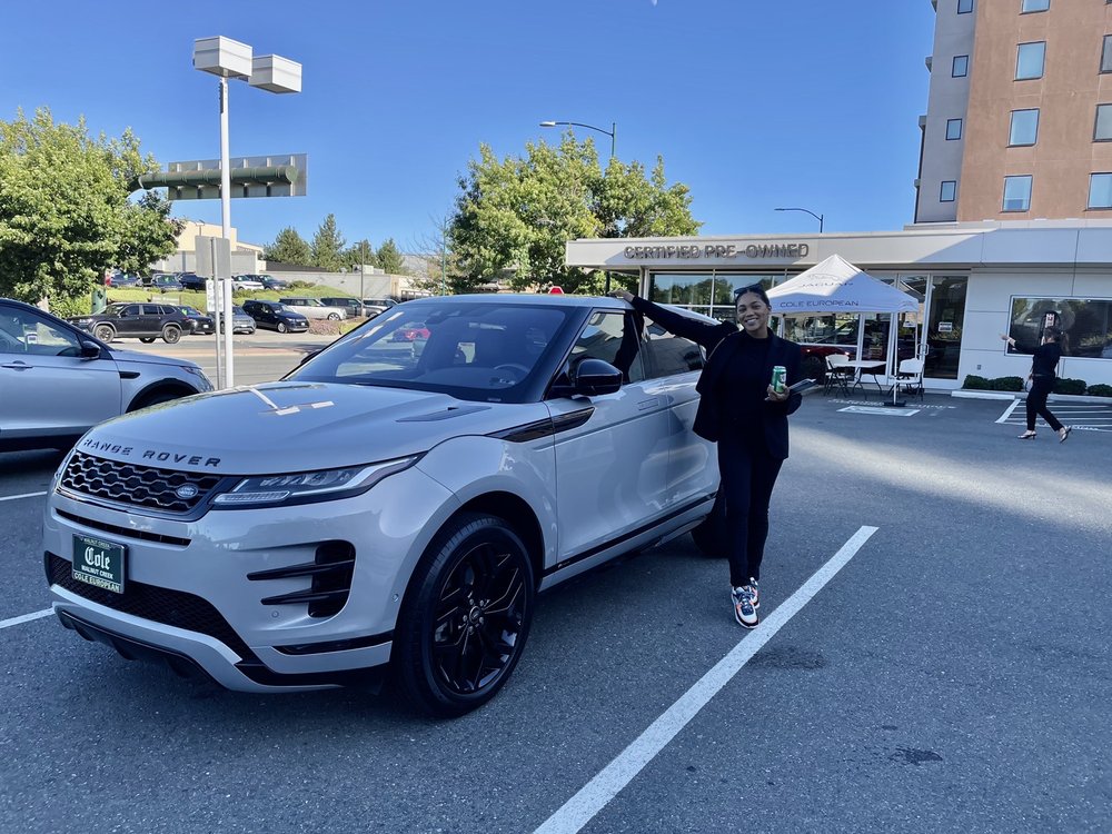 COLE EUROPEAN - Updated May 2025 - 192 Photos & 414 Reviews - 2103 N ...