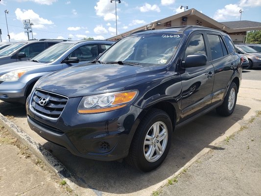 WOODBRIDGE PUBLIC AUTO AUCTION - Updated June 2024 - 55 Photos & 71 ...